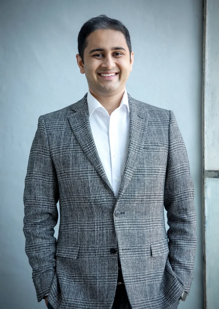 Trusted IT Solutions and Services Provider | Raksha IT